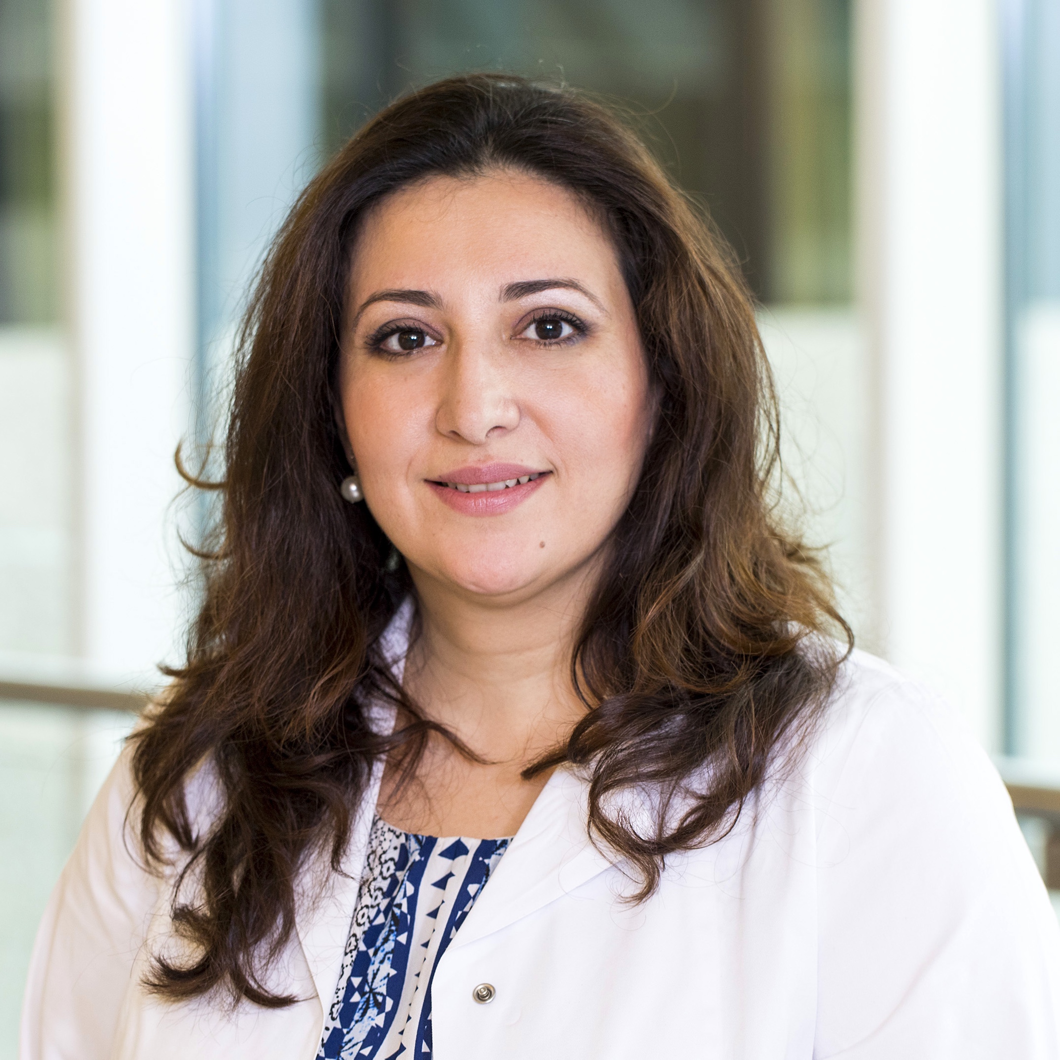 Prävention, Rehabilitation und Sportkardiologie | ÖKG